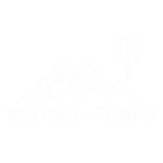 Accueil - B2o Gap-Tallard - La montgolfière au coeur des Hautes - Alpes
